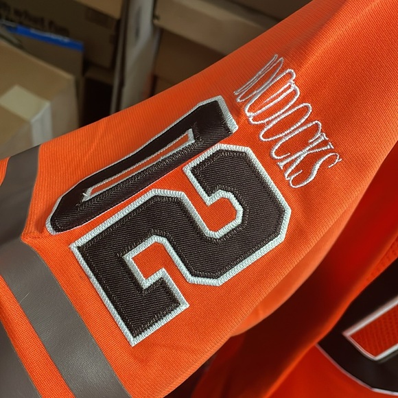 HeadGear Classic | Shirts | Mens Headgear Classics The Boondocks Riley ...